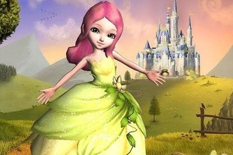 TabTale acquires Coco Play | GamesIndustry.biz