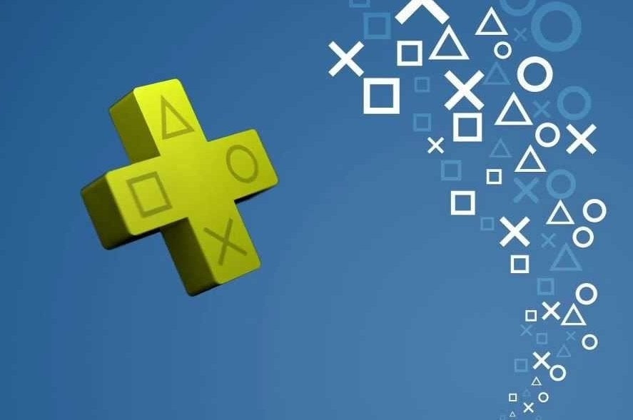 Sony doubles PS Plus free game entitlement GamesIndustry.biz