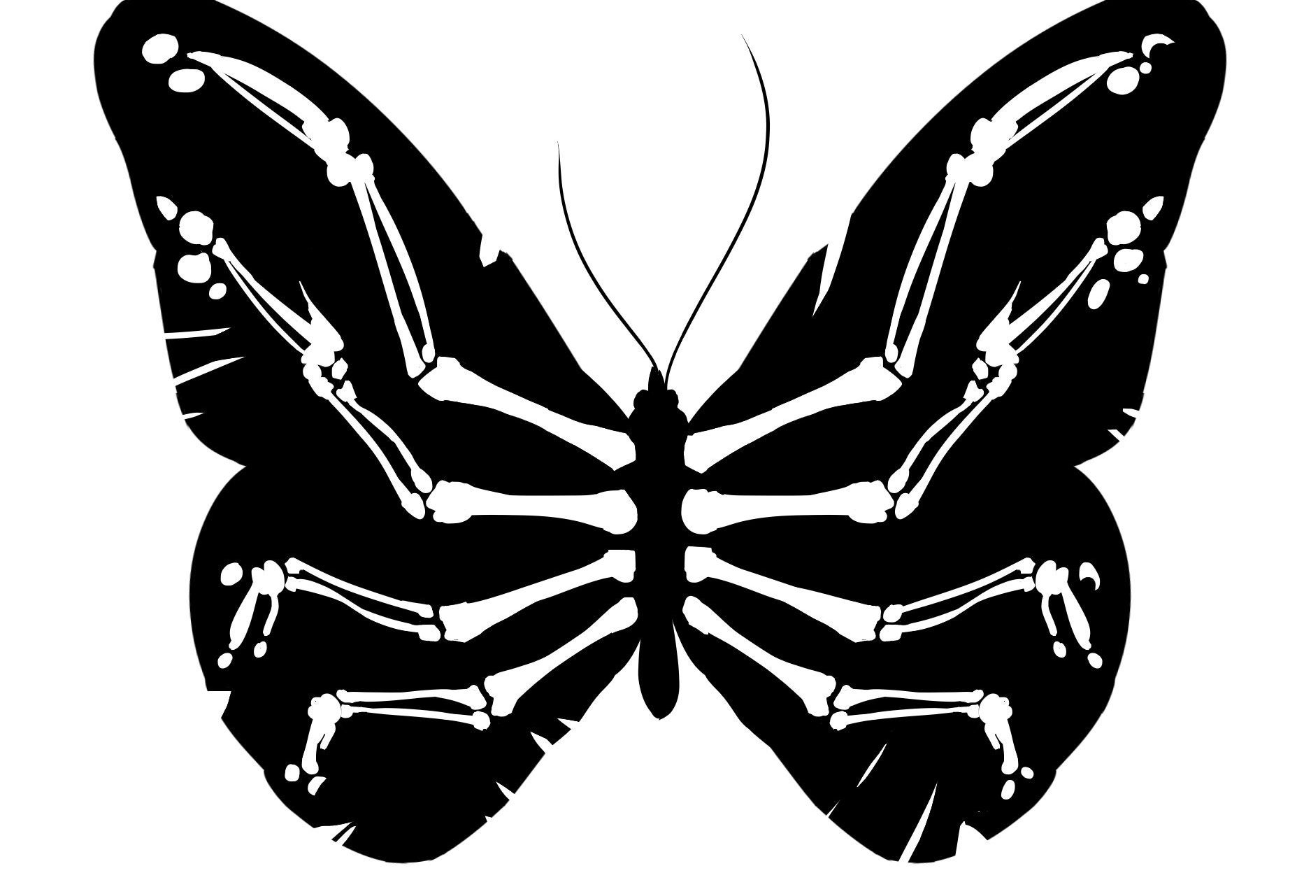 Variable State: "Indie is the real cutting edge of games ...