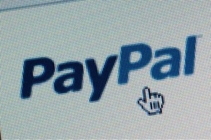 PlayStation 4 adds PayPal support | GamesIndustry.biz