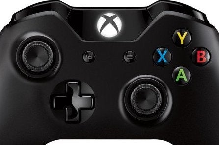 Japan's Xbox One launch line-up revealed | GamesIndustry.biz