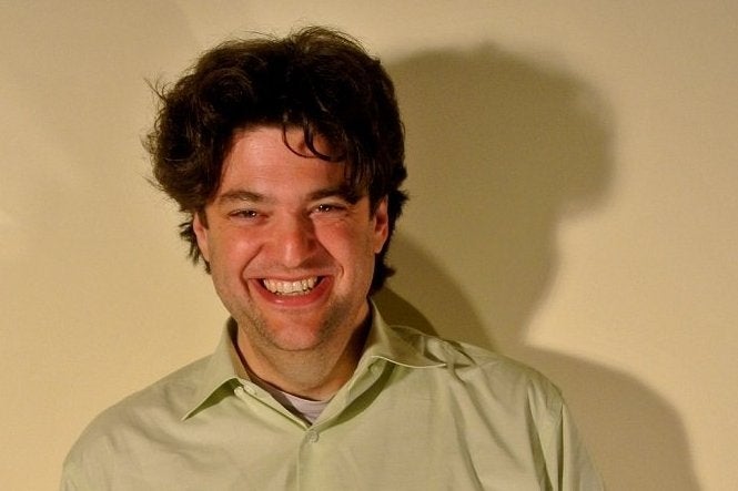 Aaron Loeb's Instagram, Twitter & Facebook on IDCrawl