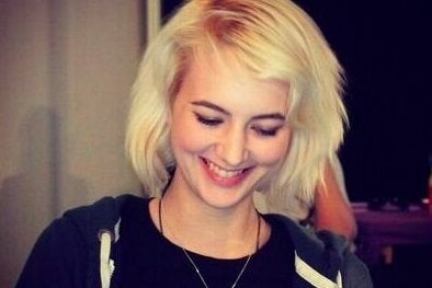 Lucy James's Instagram, Twitter & Facebook on IDCrawl