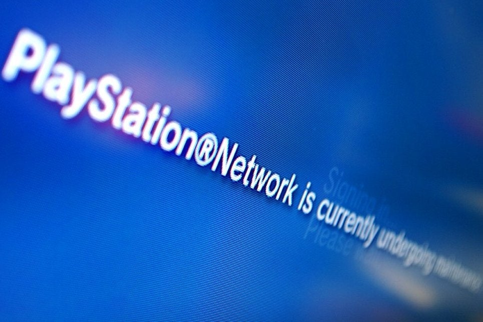 Sony agrees to $15m of reparations for PSN hack | GamesIndustry.biz