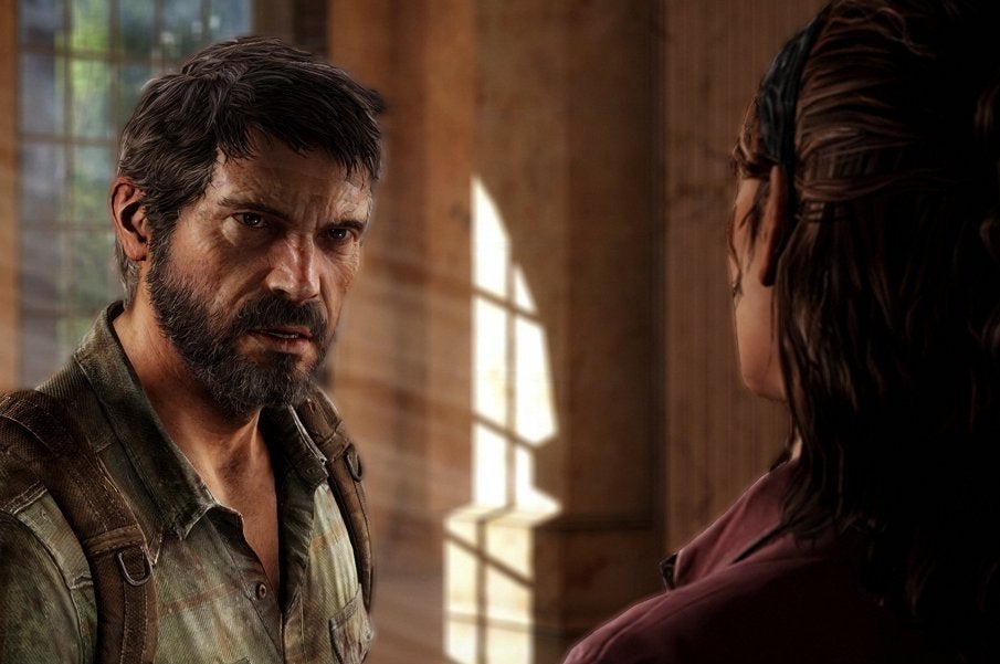 Michael Knowland approda in Avalanche Studios | Eurogamer.it