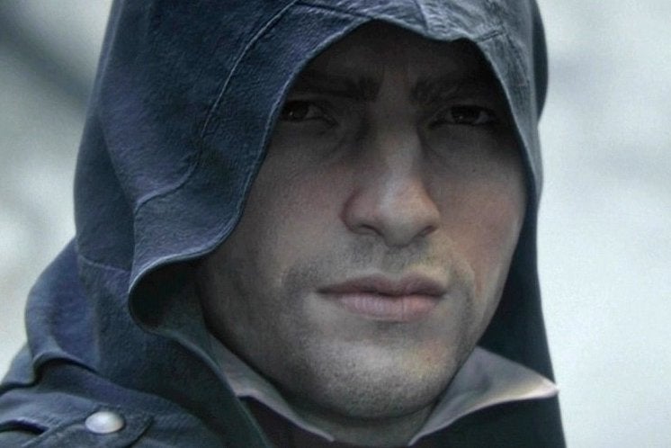 Ubisoft Kiev a cargo de Unity e Far Cry 4 PC | Eurogamer.pt