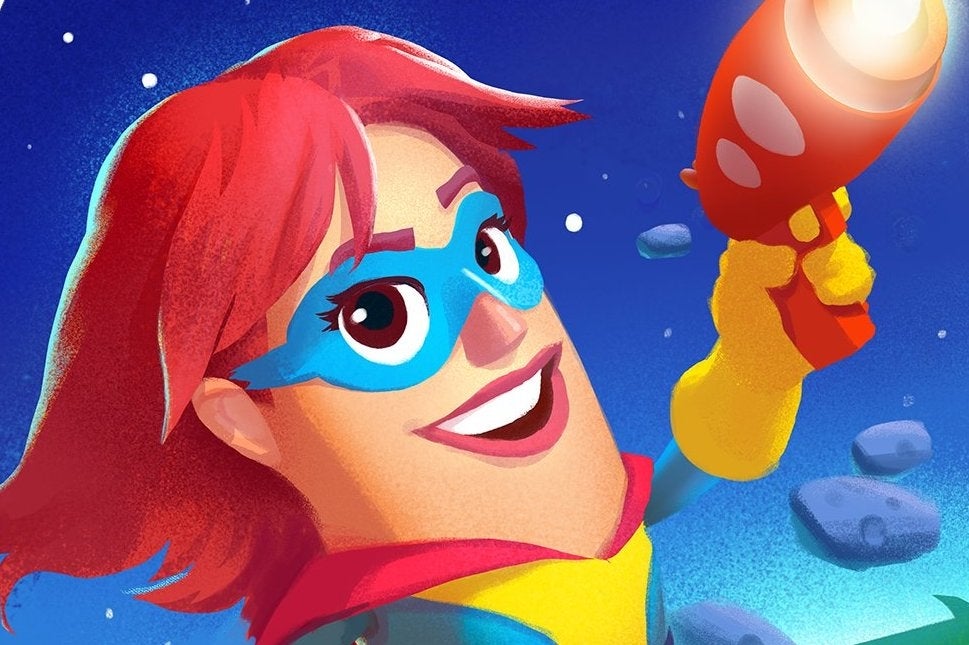 Grand Cru's grand vision for mobile gaming | GamesIndustry.biz