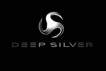 Deep Silver anuncia sus juegos para la Gamescom | Eurogamer.es