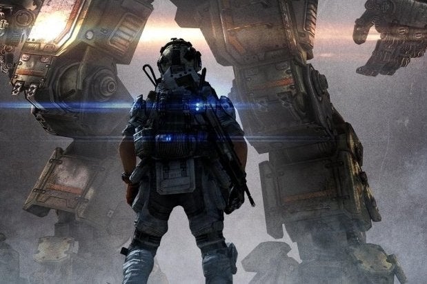 Titanfall: Frontier's Edge review | Eurogamer.net