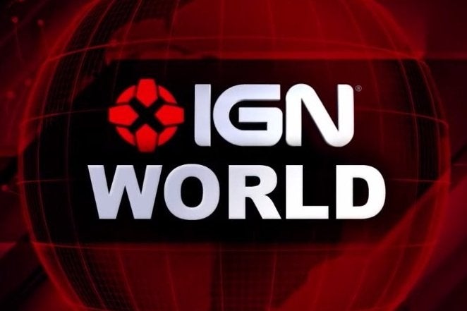 IGN adds more international affiliates | GamesIndustry.biz