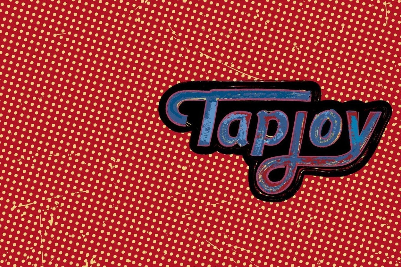 Tapjoy acquires 5Rocks | GamesIndustry.biz