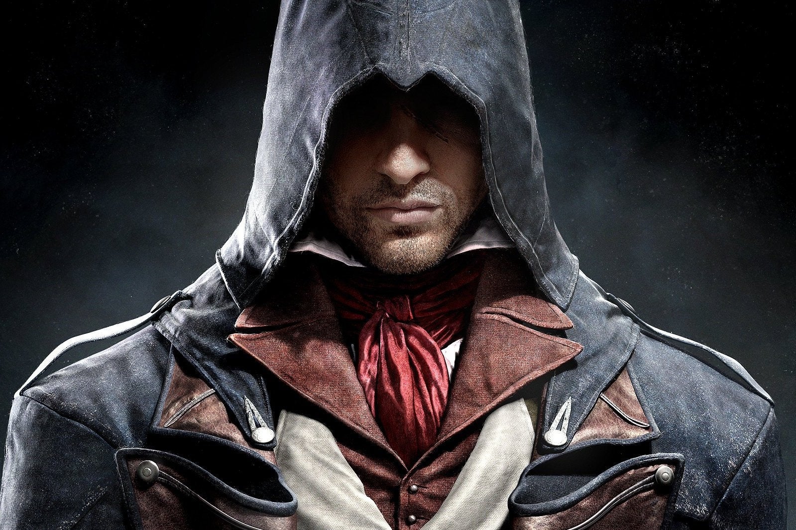 Ubisoft desvela su lineup para la Gamescom 2014 | Eurogamer.es
