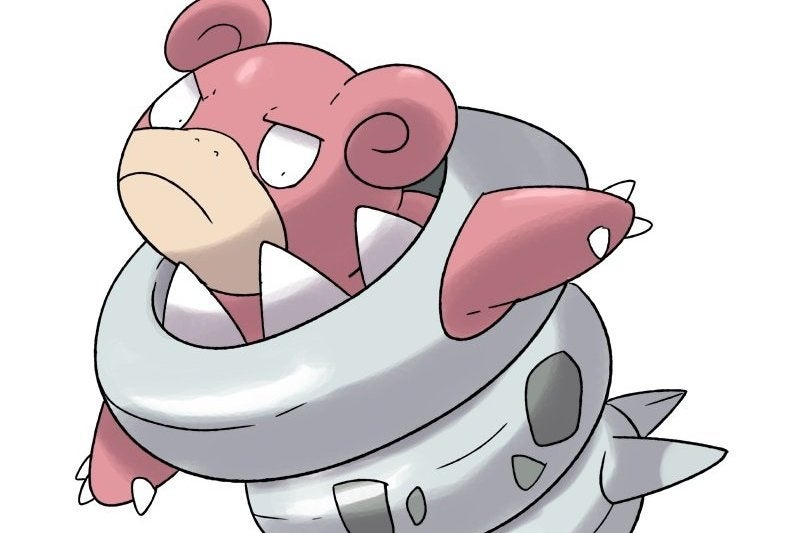 Evolucao Do Audino Bekijk Alle Mega Evoluties Nu Hier Op NWTV! NWTV