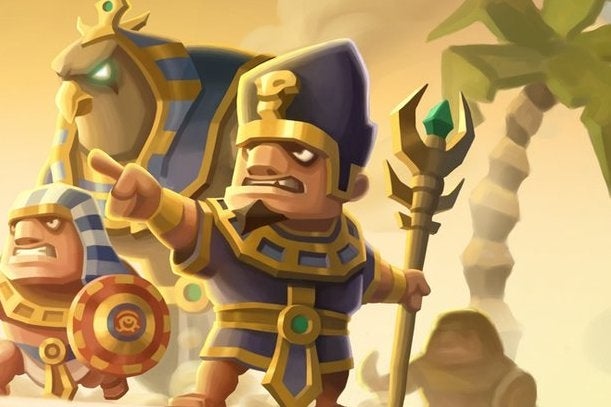 Codigames | GamesIndustry.biz