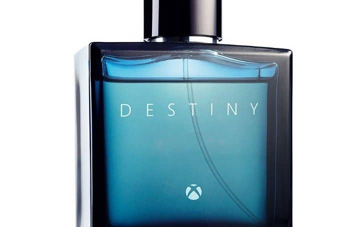 Phil Spencer admite que fez algumas decisões ruins se tratando de ... Phil Spencer admite que fez algumas decisões ruins se tratando de ...