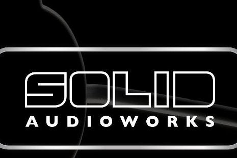 Rockstar audio veterans form new production studio | GamesIndustry.biz