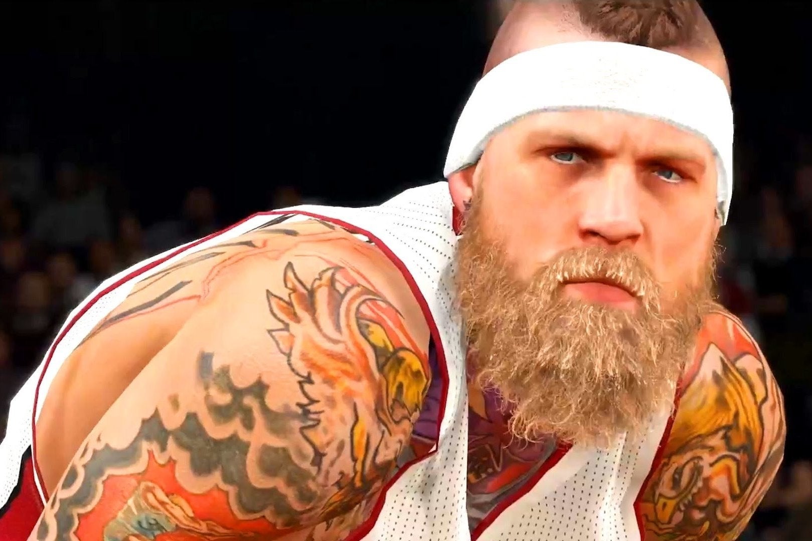 Alexander Bohn's Instagram, Twitter & Facebook on IDCrawl