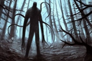 Slender: The Arrival headed to Wii U, PlayStation 4, Xbox One ...