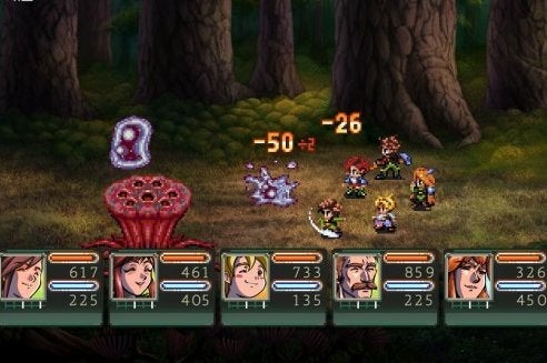 Pier Solar HD ha una data di uscita su Xbox One | Eurogamer.it