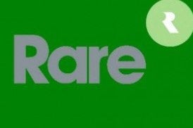 O novo jogo da RARE é único, segundo Phil Spencer | Eurogamer.pt