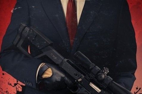 When a AAA studio makes the jump to mobile | GamesIndustry.biz