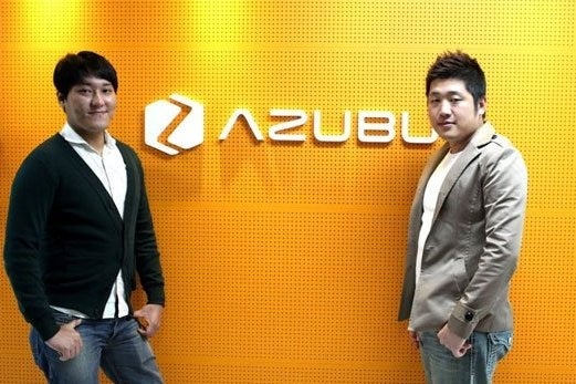 Azubu goes on hiring spree | GamesIndustry.biz