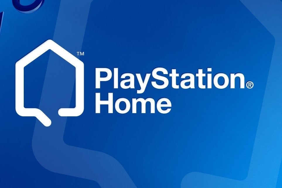 Criador do PlayStation Home diz que o serviço foi um sucesso | Eurogamer.pt