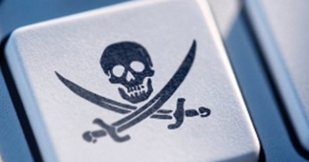Don't call it DRM: what's Denuvo Anti-Tamper? | Eurogamer.net Don't call it DRM: what's Denuvo Anti-Tamper? | Eurogamer.net