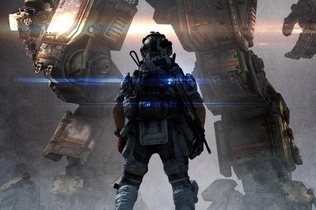 Titanfall boasts 8 million unique players | GamesIndustry.biz