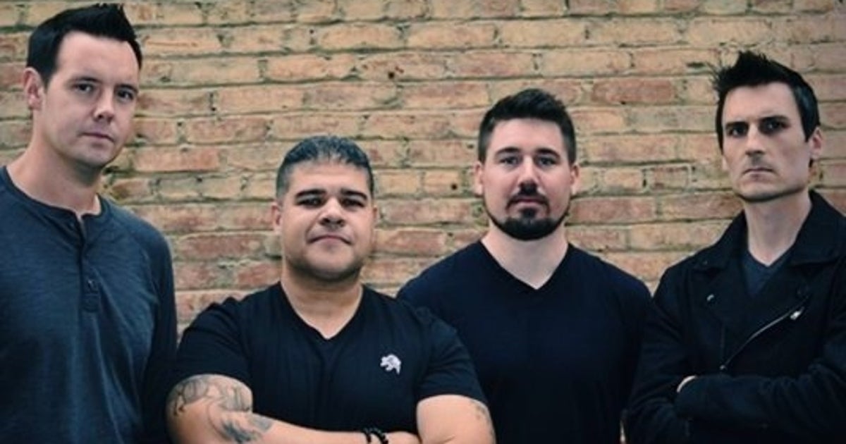 Ex-DICE, Spark devs form Fugitive Games | GamesIndustry.biz Ex-DICE, Spark devs form Fugitive Games | GamesIndustry.biz