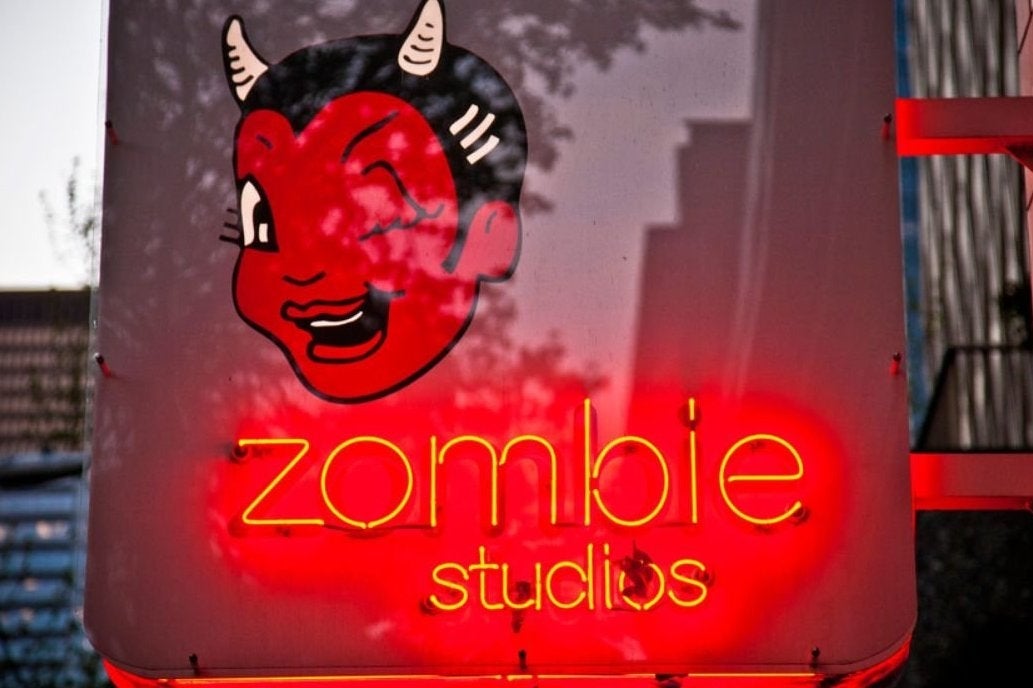 Zombie Studios fecha as portas | Eurogamer.pt