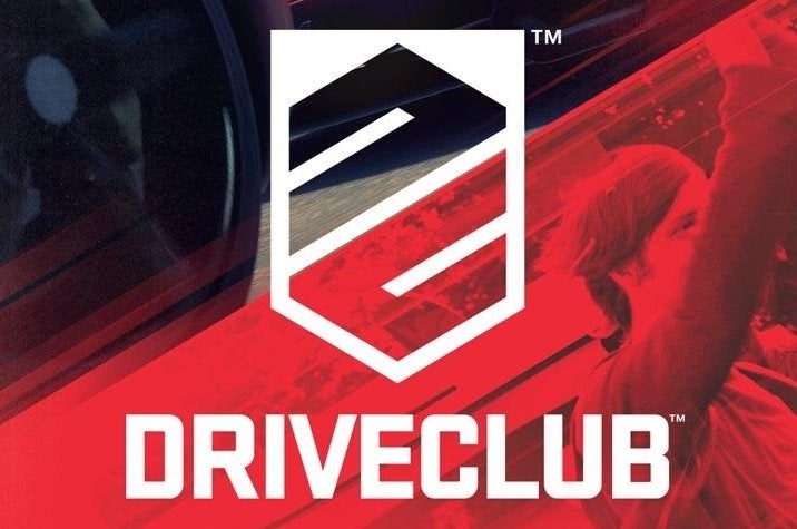 Otro vídeo de DriveClub | Eurogamer.es