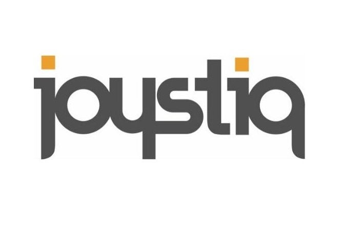 Joystiq likely to be shut down - Report | GamesIndustry.biz