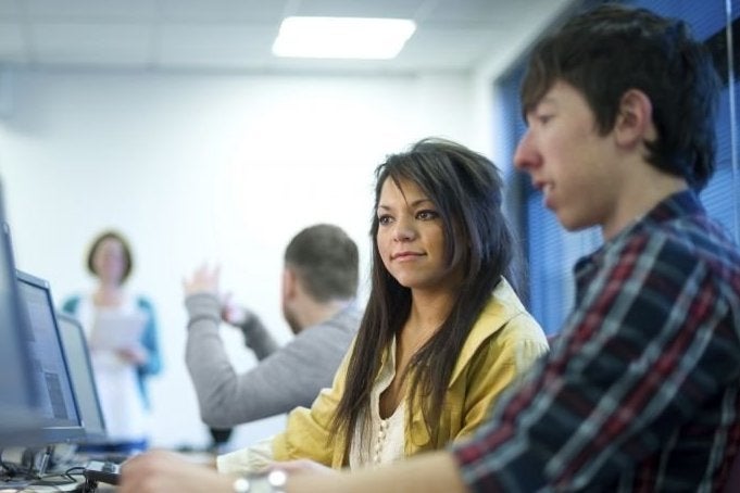 Mayor of London & UKIE investigating digital skill shortfall ...