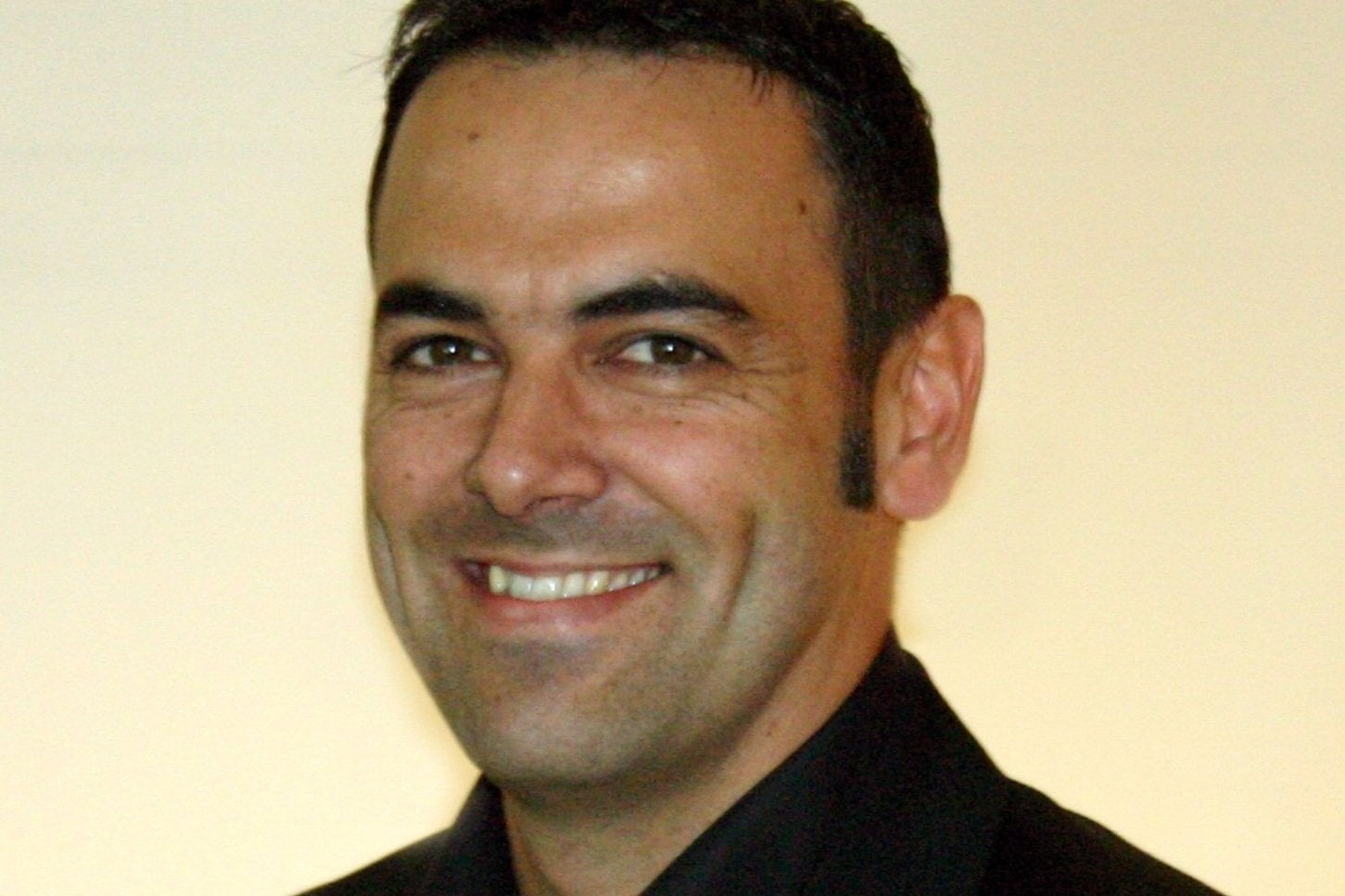 SEGA Europe appoints new Director of Brand Licensing | GamesIndustry.biz