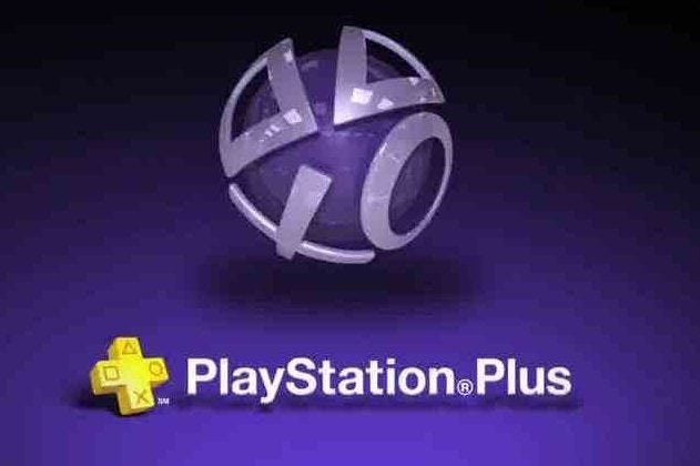 PlayStation 4 online multiplayer unlocked for all this weekend ...