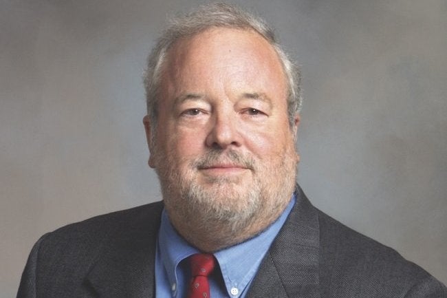 "Everybody thinks they're a historian" - Alcorn | GamesIndustry.biz