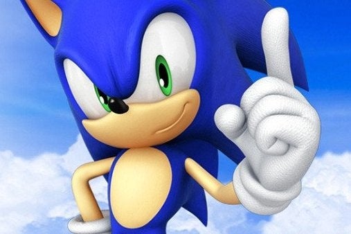 Amid restructure and redundancies, Sega buys Marvel Puzzle Quest dev ...