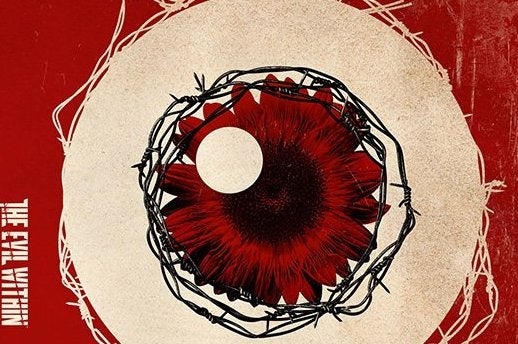 The Evil Within: The Assignment DLC release date | Eurogamer.net