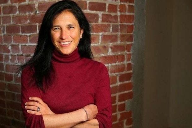 RockYou raises $23 million in funding | GamesIndustry.biz