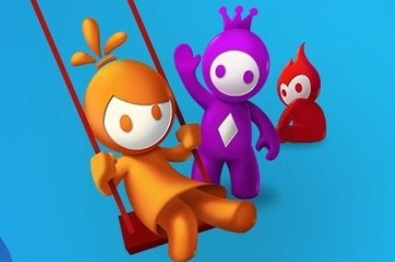 Storm8 | GamesIndustry.biz