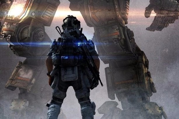 Titanfall: One year on | Eurogamer.net