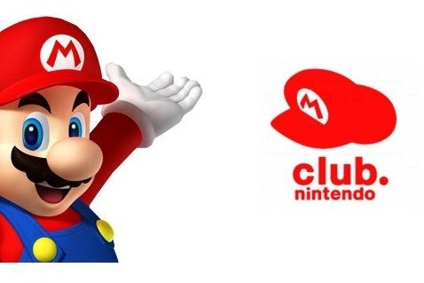 Use your remaining Club Nintendo stars on digital 3DS, Wii U games ...
