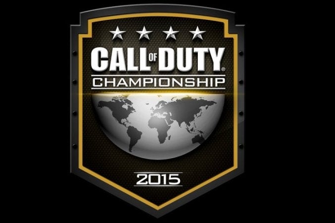 Quem venceu o torneio mundial de Call of Duty: Advanced Warfare ...