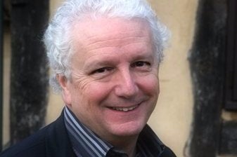 Mark Gerhard's Instagram, Twitter & Facebook on IDCrawl