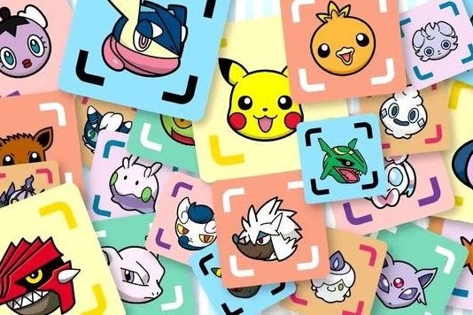 Pokémon Shuffle - Análise | Eurogamer.pt