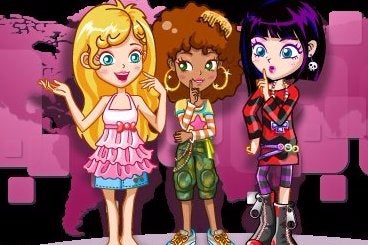 Spil Games offers $50k publishing deal for an Unsung Hero ...