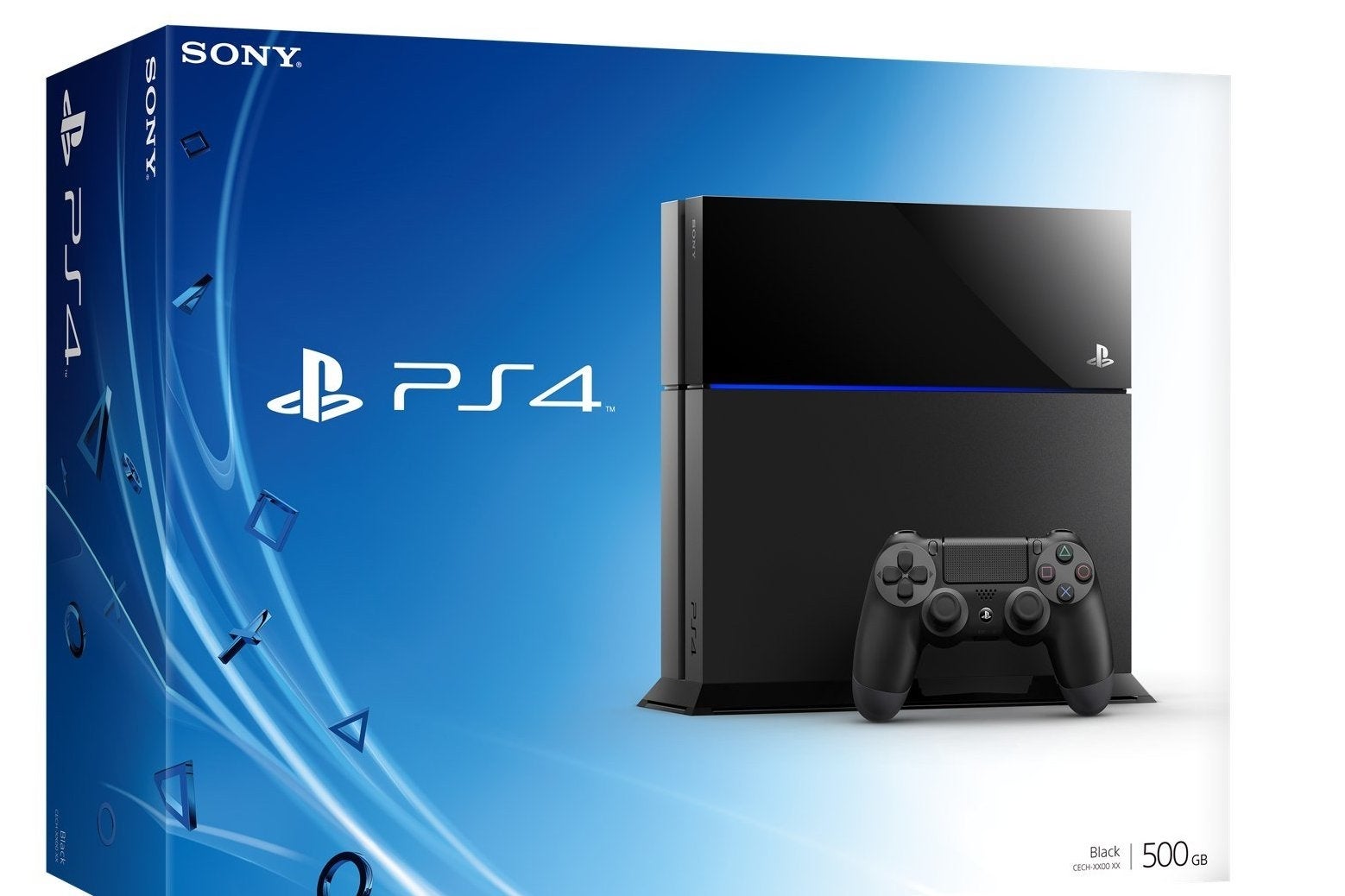Cheap ps4 console uk store