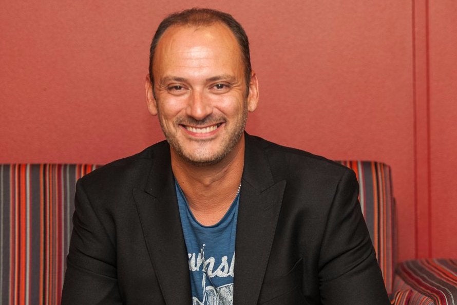 Sam Forrest joins Team 17 as PR director | GamesIndustry.biz