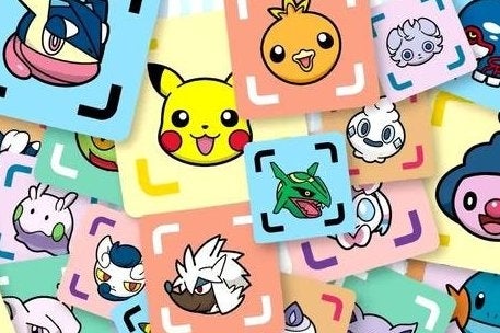 Nintendo's free-to-play Pokémon Shuffle now a little fairer | Eurogamer.net